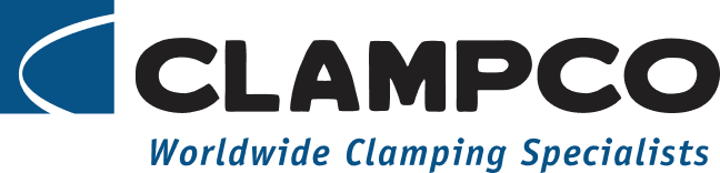 Join Us for the PianoDays @CLE Festival | Piano Cleveland