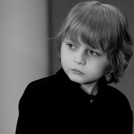 2023 Young Artists Competition Results | Piano Cleveland