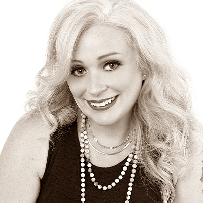 Heartfelt Thanks to the Mixons - Piano Cleveland