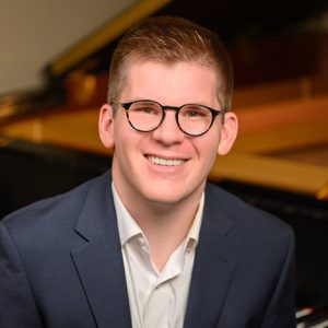 Get to Know Piano Cleveland's Staff | Piano Cleveland