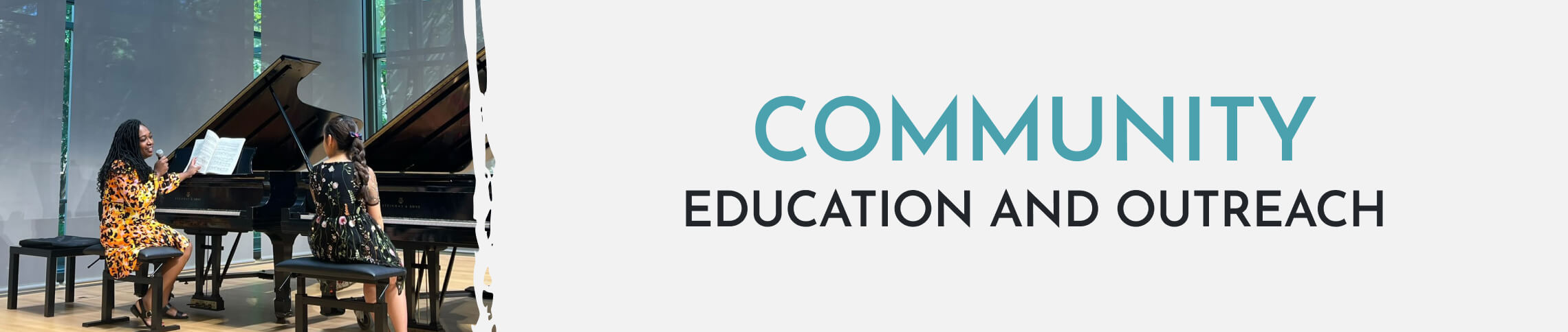 Learn More About Competition Events | Piano Cleveland