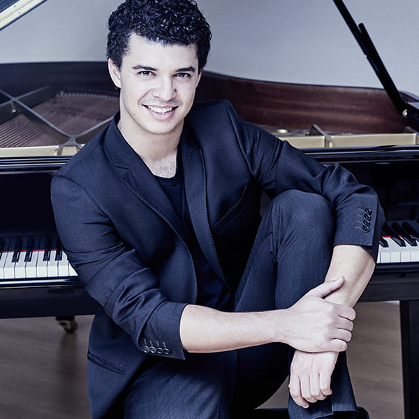 CIPC 2024 | View the Competition Results