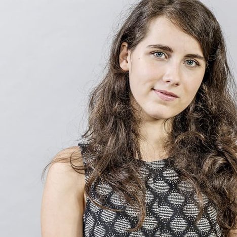 CIPC 2024 | View the Competition Results