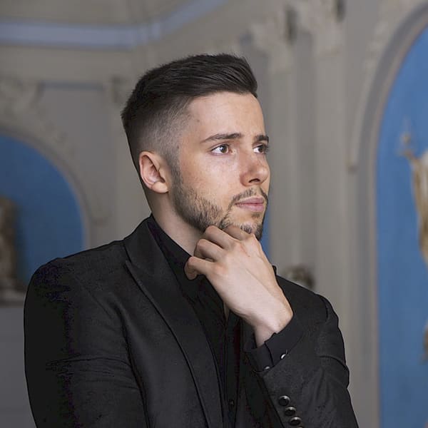 CIPC 2024 | View the Competition Results