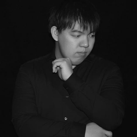 CIPC 2024 | View the Competition Results