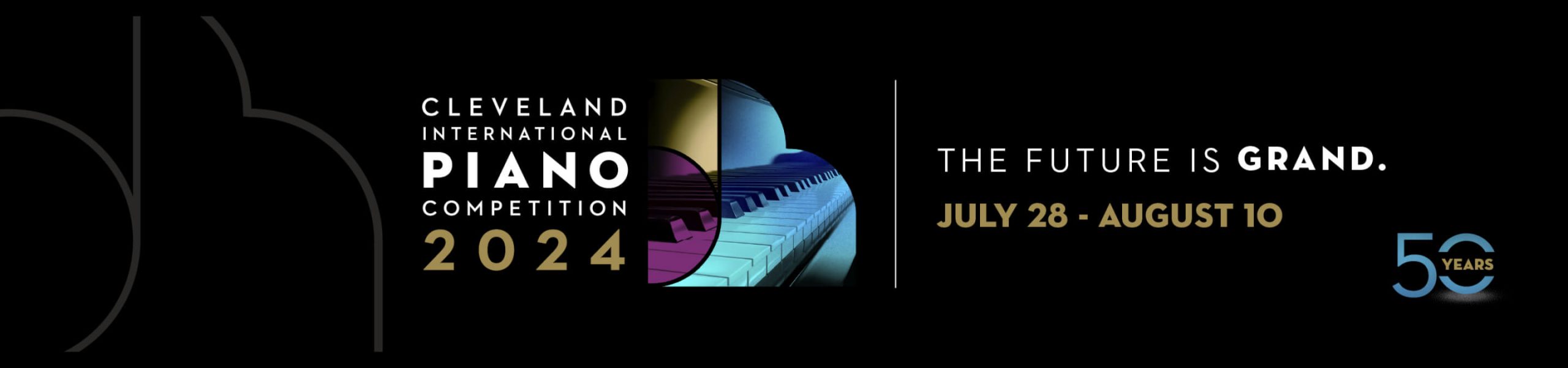 CIPC 2024 | View the Competition Results