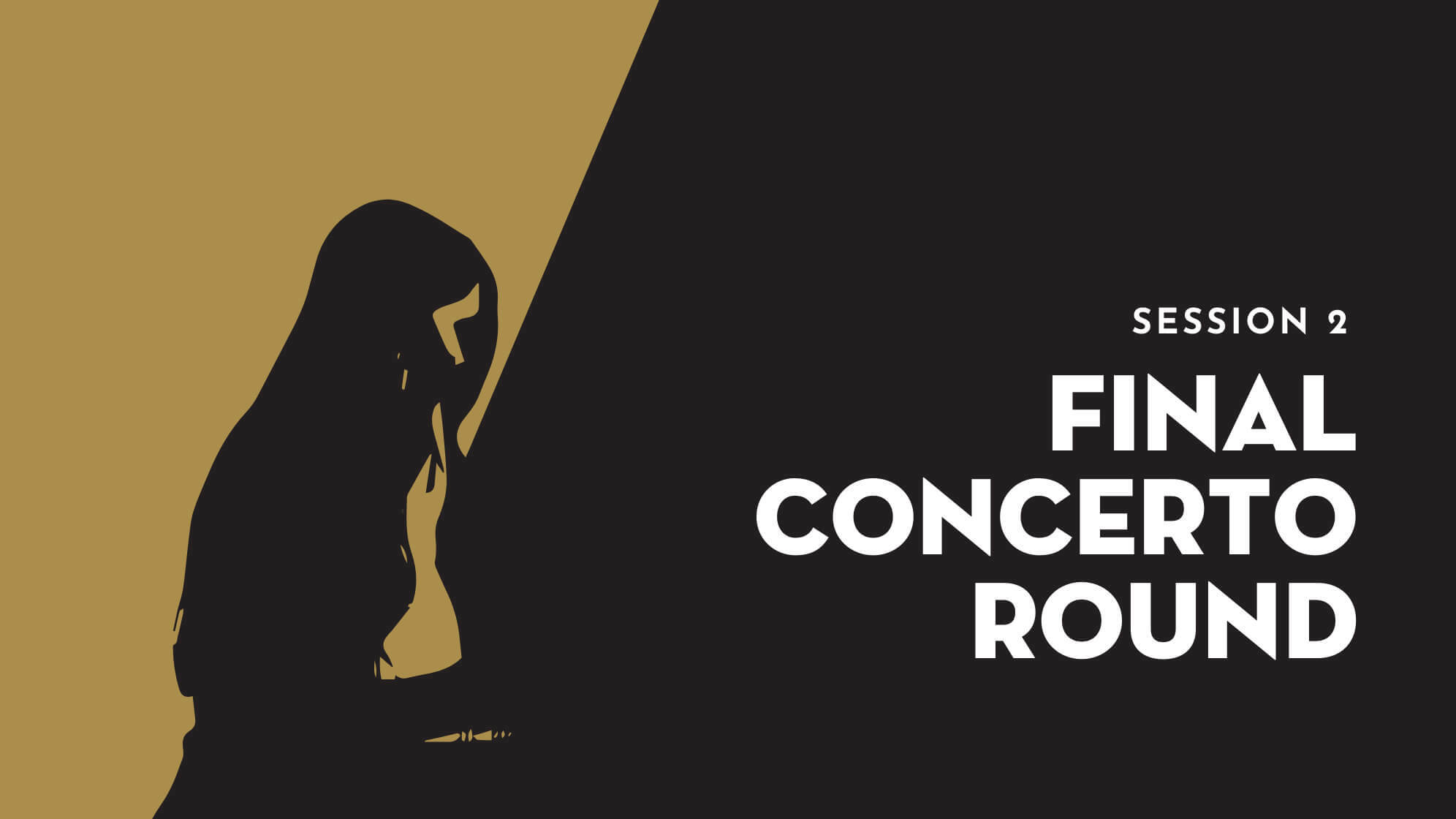 Events from August 9 – August 11 – Piano Cleveland