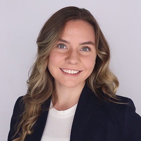 Get to Know Piano Cleveland's Staff | Piano Cleveland