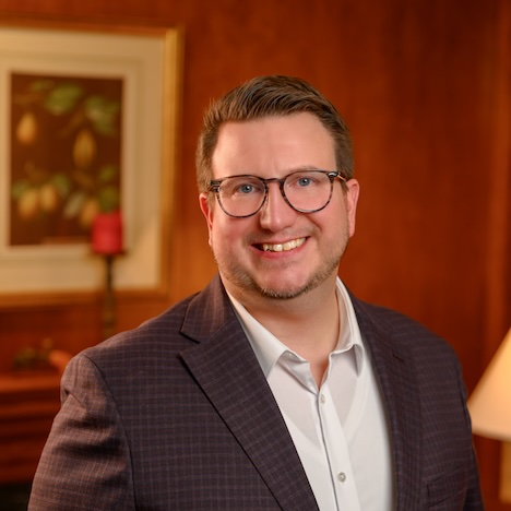 Get to Know Piano Cleveland's Staff | Piano Cleveland